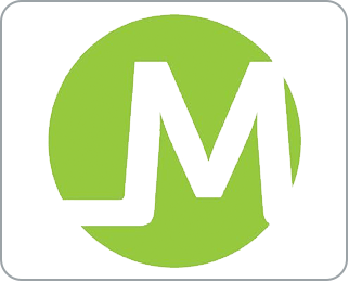 logo for Triple M (Mashpee)